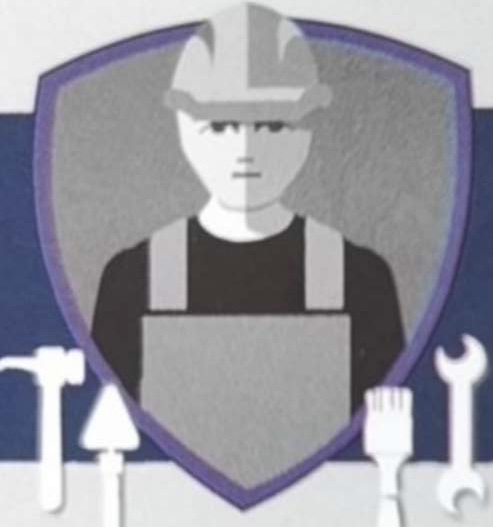 JMMP Accueil - JMMP Travaux de tout types, intérieurs